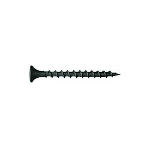 Bugle Head, Coarse Thread, Sharp Point – Elevate International—New ...