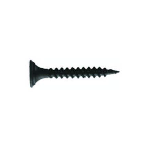 Double Bugle Head, Fine Thread, Sharp Point – Elevate International—New ...